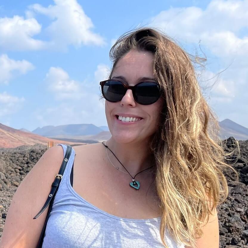 Testimonios - Road to Basics